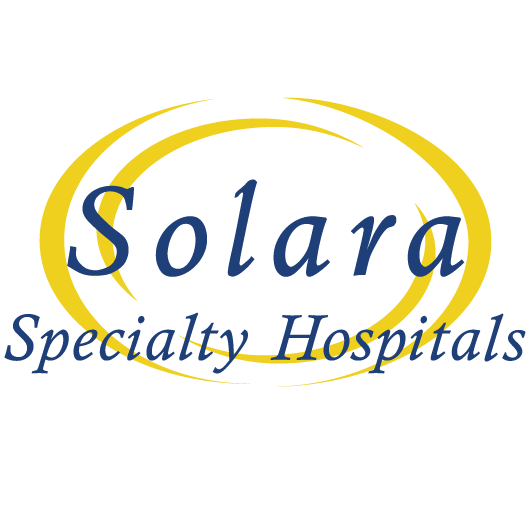 Explore Our Hospital - Harlingen